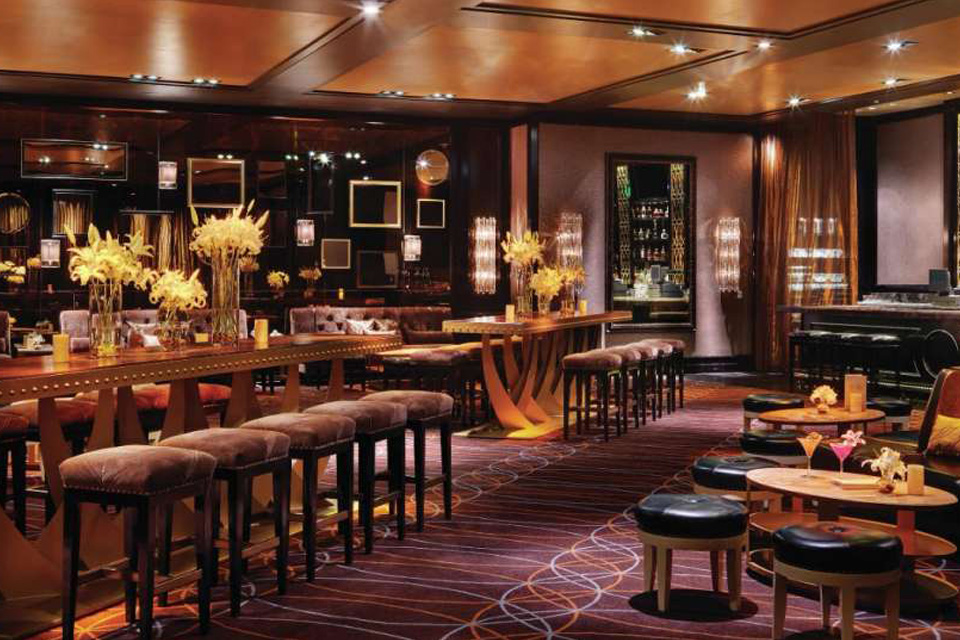 Lily Lounge Tickets – VIPTICKETS.ONLINE